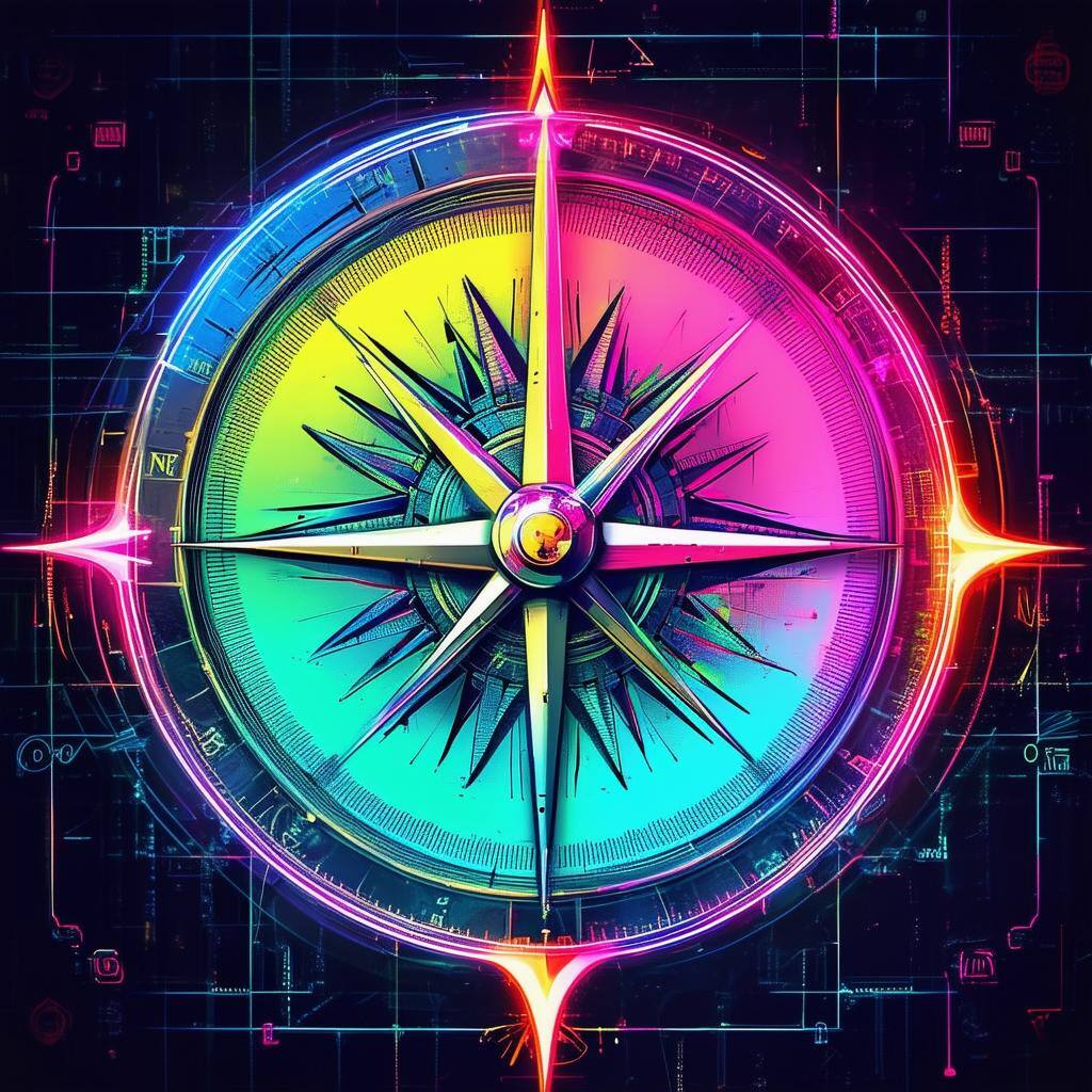 Valorem Reply - Generative AI Compass